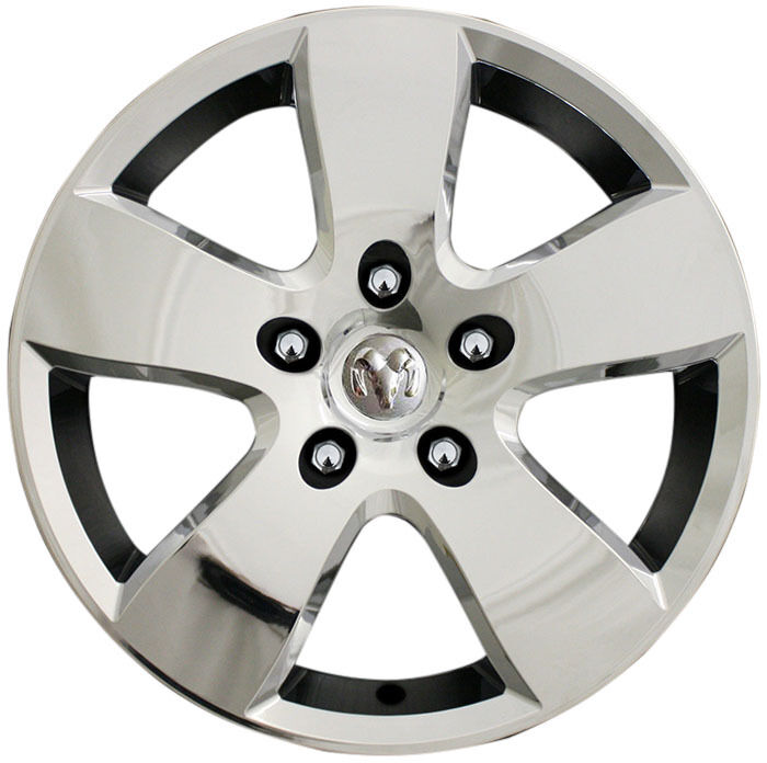 Your Guide to Properly Cleaning Chrome Hubcaps | eBay Your Guide to Properly Cleaning Chrome Hubcaps | eBay
