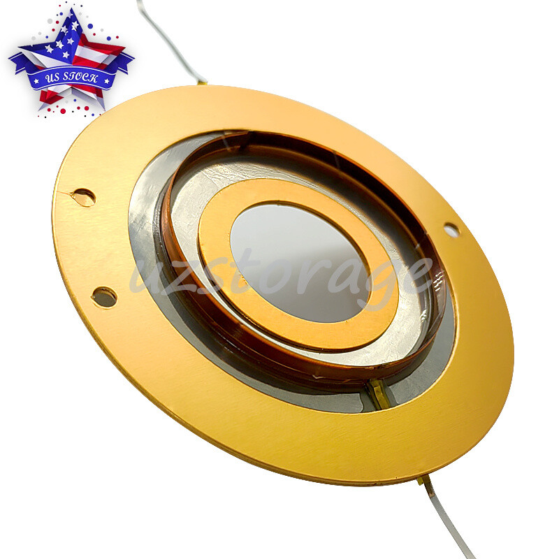 代購代標第一品牌－樂淘letao－2PCS For JBL 075 076 SR4732A 2402H 2404H 4623 2405 2405H 4680B Driver Diaphragm ...