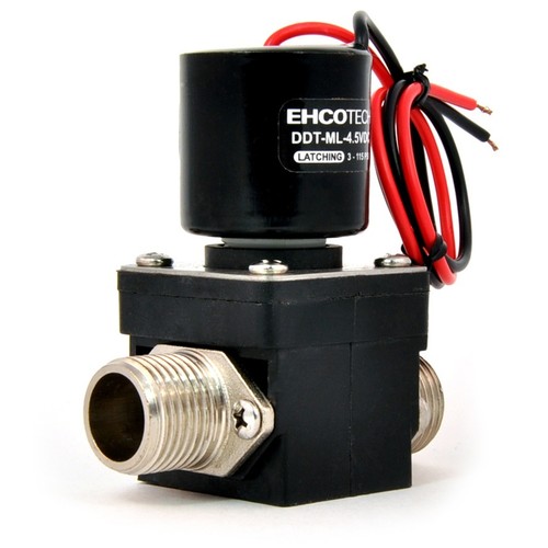 New Project Experienced Developer New To Go Netduino Go Netduino Forums