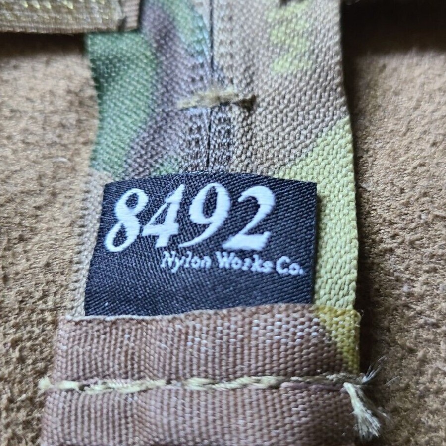 代購代標第一品牌－樂淘letao－*LOT* Spiritus systems micro fight light mk4 mods accessories AXL advanced 8492 ...