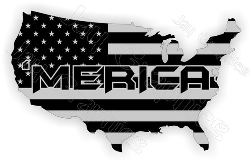 Personal Protective Equipment PPE Black Ops MERICA Hard Hat personal-protective-equipment-ppe-black-ops-merica-hard-hat
