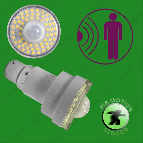 Lamp In Spanish Translation Nimagestudio lamp-in-spanish-translation-nimagestudio