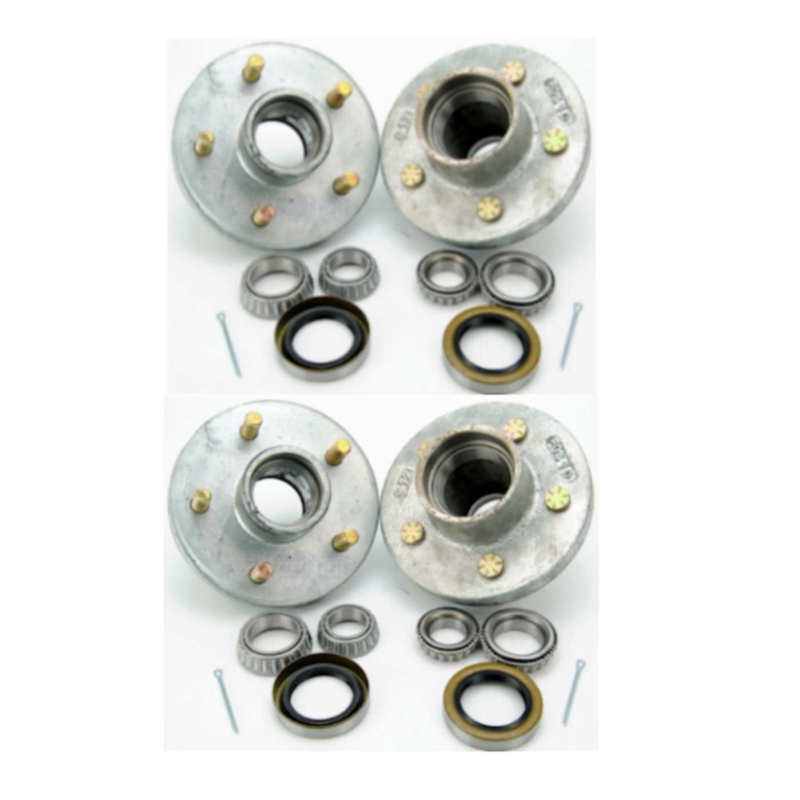 4 LUG BOLT PATTERN FREE PATTERNS