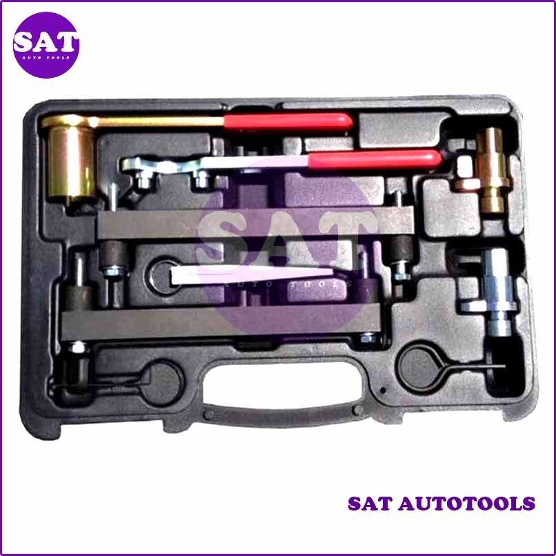 Buy JAGUAR / LAND ROVER Engines Timing Tool Set( 3.2, 3.5, 4.0, 4.2 & 4 ... Buy JAGUAR / LAND ROVER Engines Timing Tool Set( 3.2, 3.5, 4.0, 4.2 & 4 ...