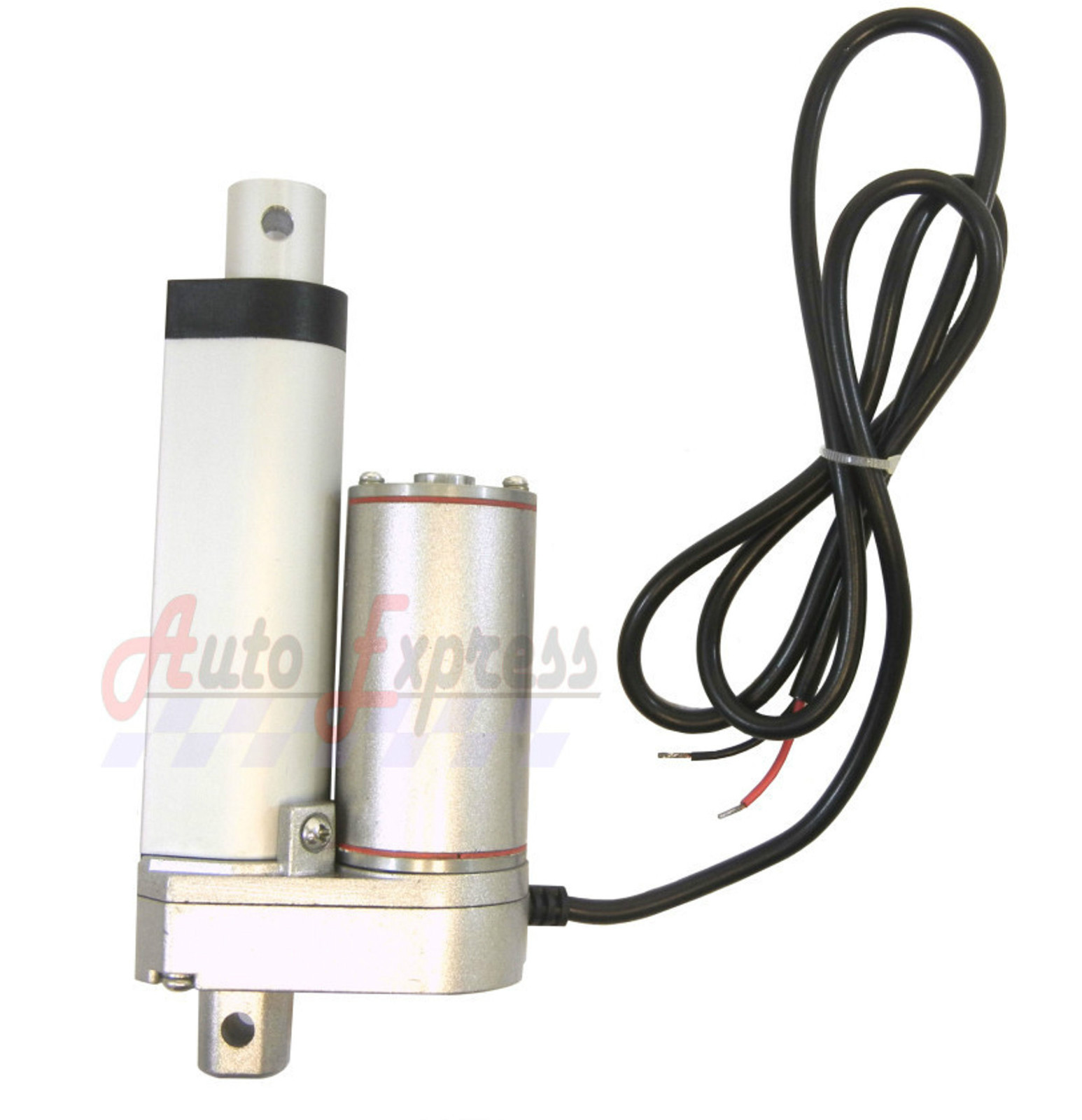 New ROV design/build *JaxExplorer1* - Homebuilt ROVs Forum