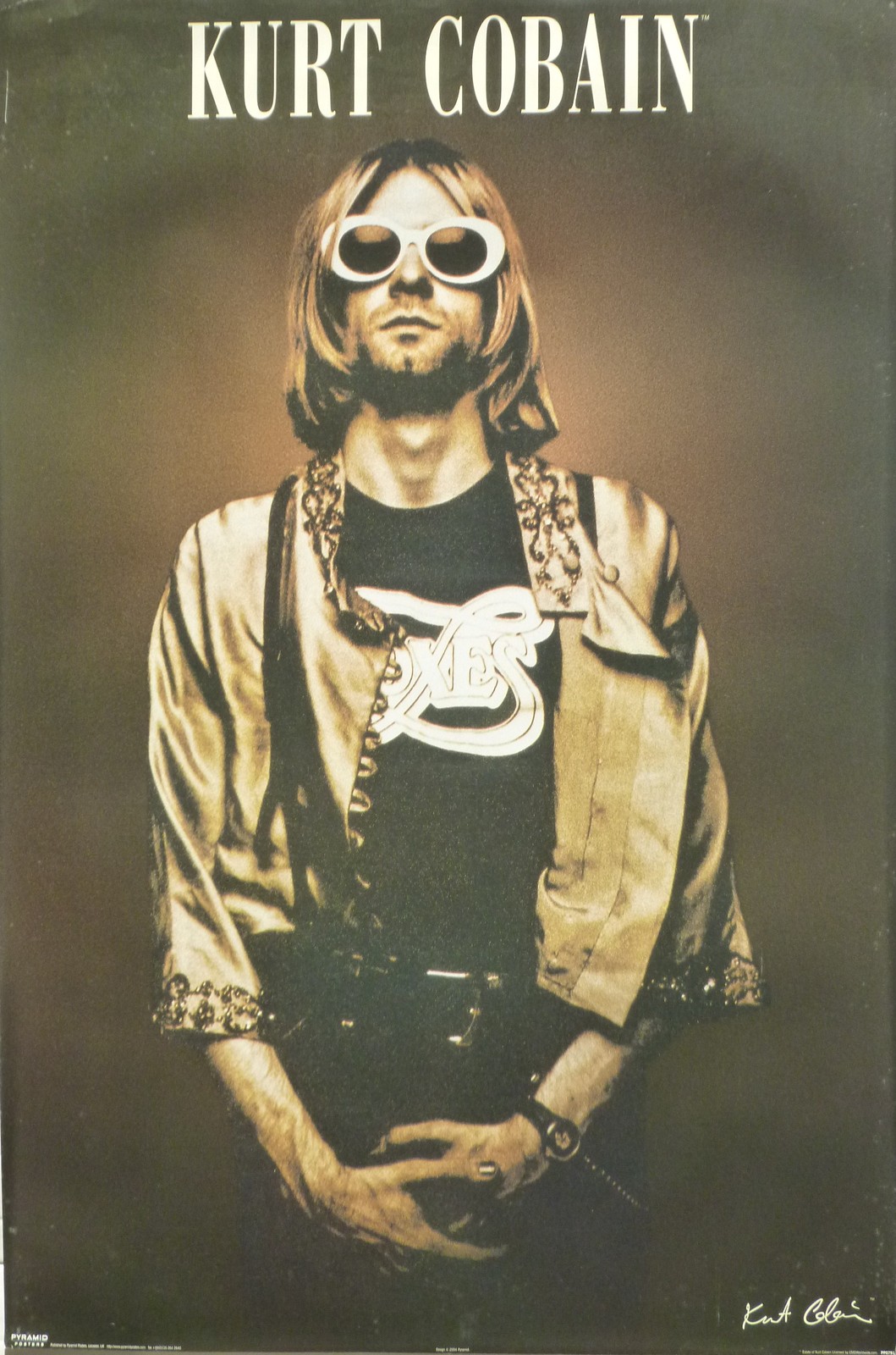 Kurt Cobain Nirvana Nirvana Music Nirvana Poster Nirv - vrogue.co Kurt Cobain Nirvana Nirvana Music Nirvana Poster Nirv - vrogue.co