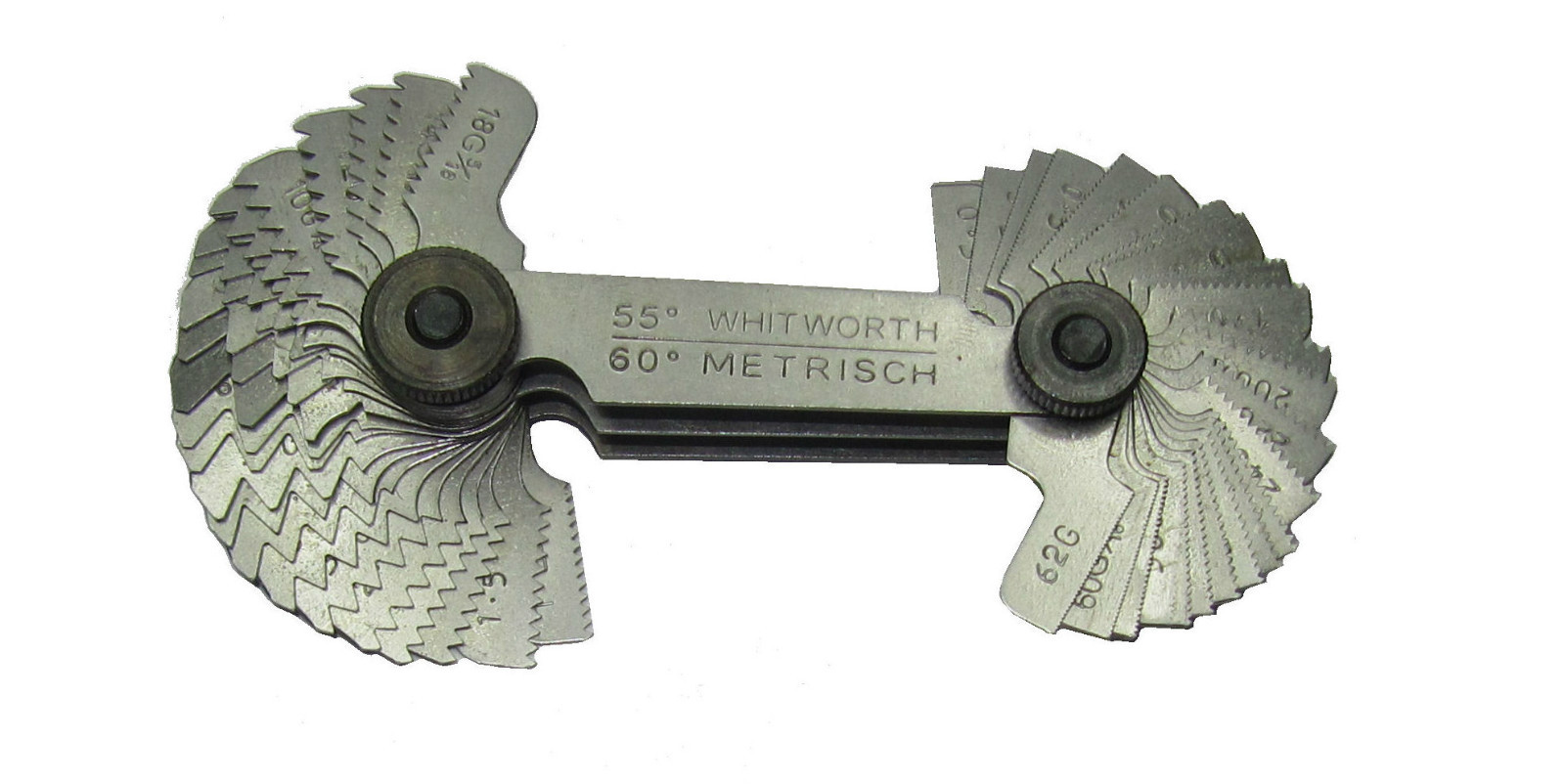 rdgtools-thread-pitch-gauge-metric-whitworth-measurements-bsw-ebay
