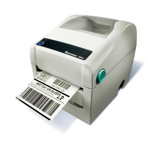 Intermec EasyCoder PF8t Thermodrucker online kaufen | eBay.de