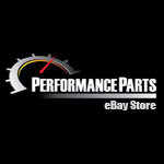 performancepartsracing on eBay