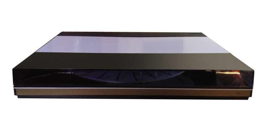 Top-10-Vintage-Bang-Olufsen-Record-Players-