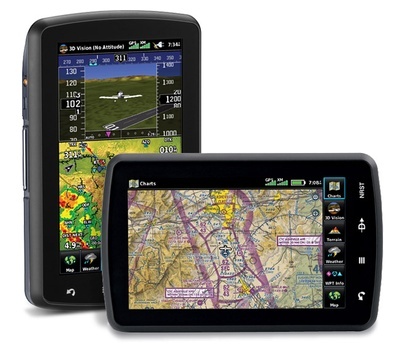 Top 5 Aviation GPS Units | eBay