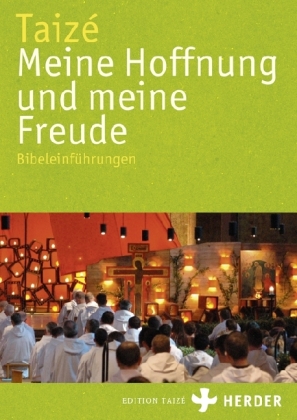 Meine Hoffnung und meine Freude (2010, Taschenbuch) online kaufen | eBay.de