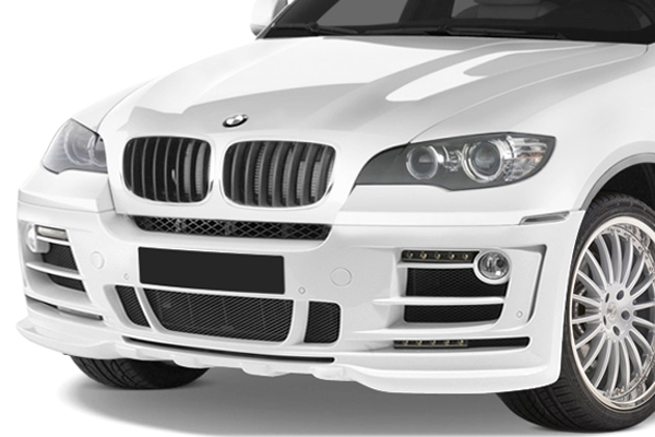 How-to-Replace-a-Car-Bumper-