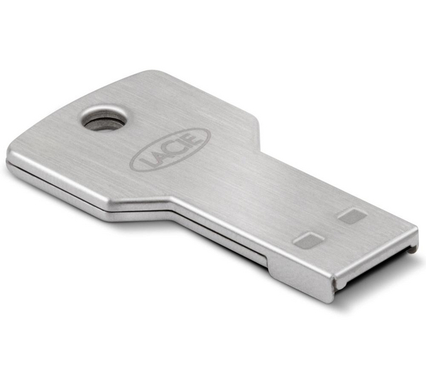 Top 6 Waterproof USB Flash Drives | eBay