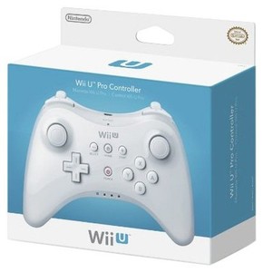 Nintendo Wii Controller Buying Guide | eBay
