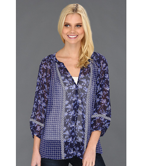 Top 6 Women's Blouses for Family Events | eBay