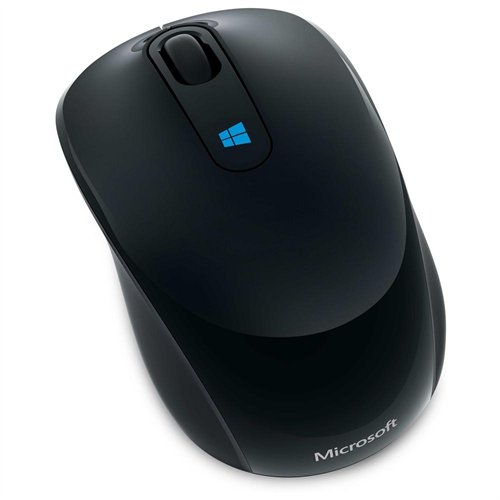 Connect Microsoft Wireless Mouse To Mac - entrancementexotic