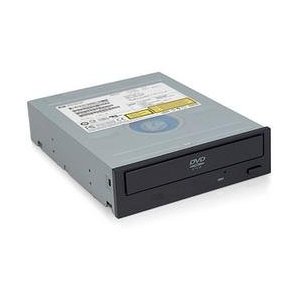DVD-ROM Drive Buying Guide | eBay
