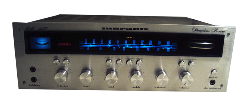 Top-10-Vintage-Receivers-