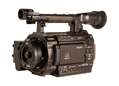 Sony PMW-F3 Camcorder for sale online | eBay Sony PMW-F3 Camcorder for sale online | eBay