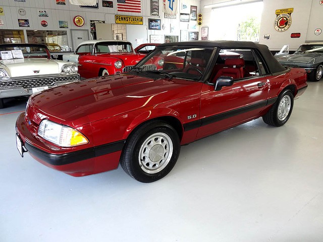 Used Car Lookup | Latest Used Car Auction from eBay