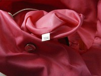 does prada purses have serial numbers, best prada bag to buy