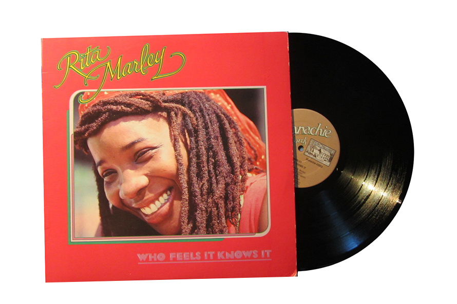 Reggae Vinyl Buying Guide | eBay