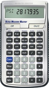 The 3 Most Common Types of Calculators | eBay