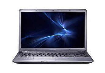 Samsung Intel Core i3 3rd Gen. PC Laptops & Netbooks for Samsung Intel Core i3 3rd Gen. PC Laptops & Netbooks for