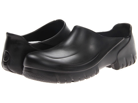 Top-10-Shoes-for-Chefs-