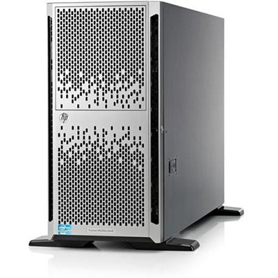 Know The Differences – plain ol' mell