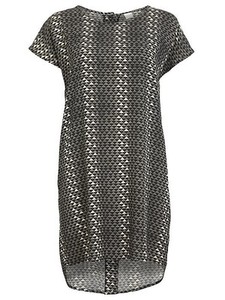 What Is a Tunic? | eBay