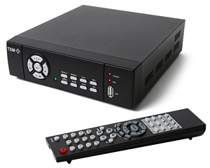 DVR Buying Guide | eBay