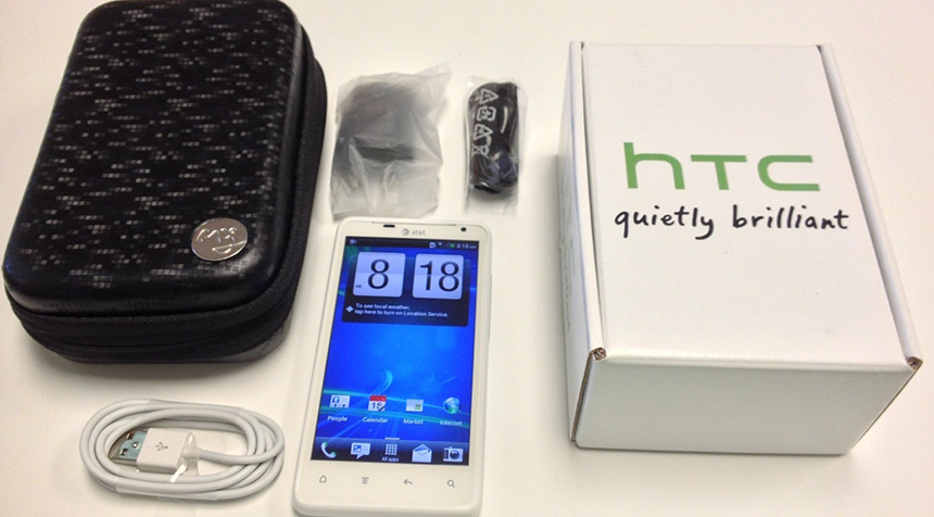 How to Buy a Mobile Phone Bundle | eBay