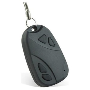 How to Program Your Key Fob | eBay