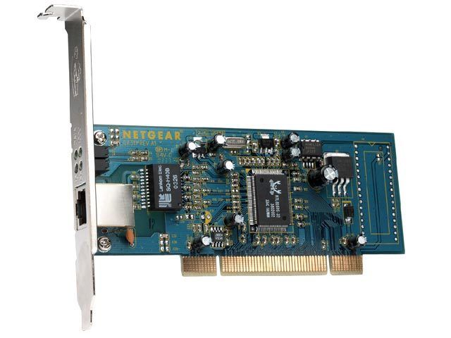 Top 6 Wired Internal Network Cards | eBay