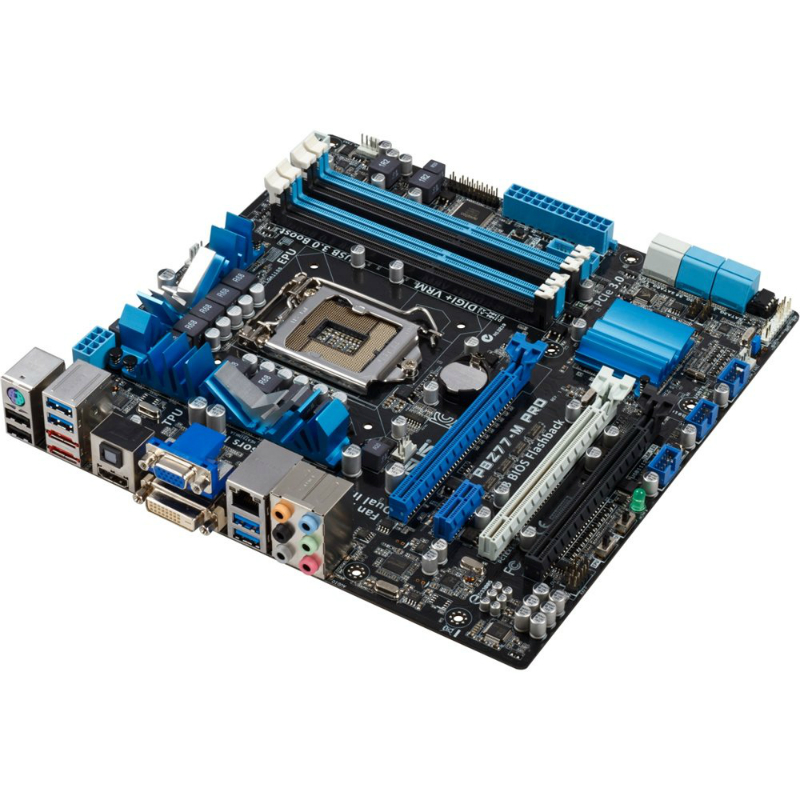 The Complete Guide to Buying Motherboards | eBay