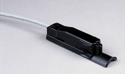 Tig Welding - Miller Tig Control