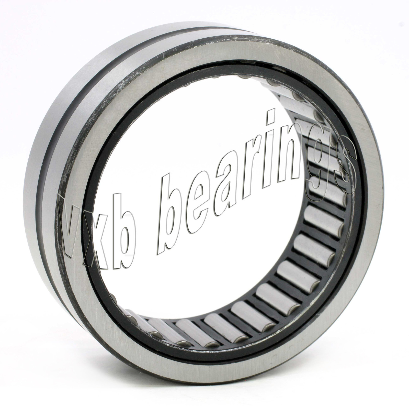 NK25/20 Needle roller bearing 25x33x20 | eBay UK