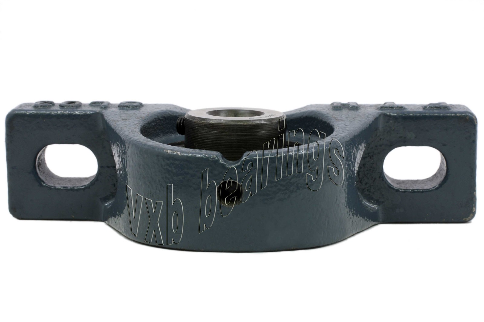 SL204-32.4cm FYH Oreiller Bloc Monté Roulements | eBay