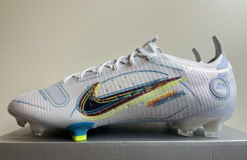 Nike Mercurial Vapor 14 Elite FG Nike Mercurial Vapor 14 Elite FG