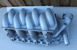 holden 304 manifold | Cars & Vehicles | Gumtree Australia Free Local ...