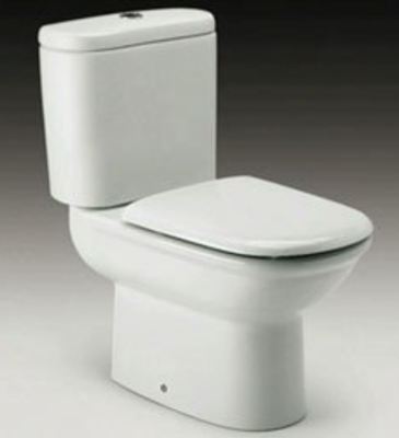 roca giralda wc toilet seat cover regular hinges a801461004 white 263308870432