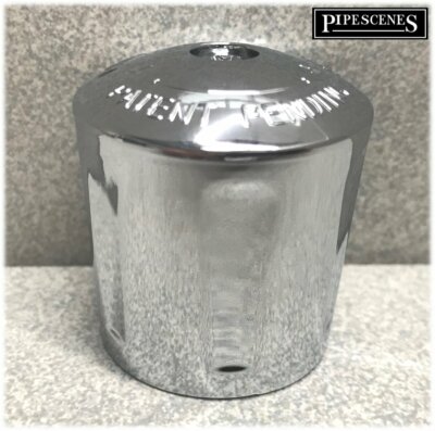 Replacement Radiator Valve Caps for sale in UK