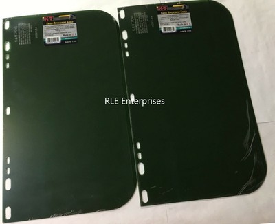 Welding Helmets - Welding Helmet Huntsman