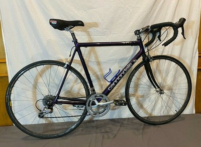 Bicycles - Cannondale R800 - Nelo's Cycles