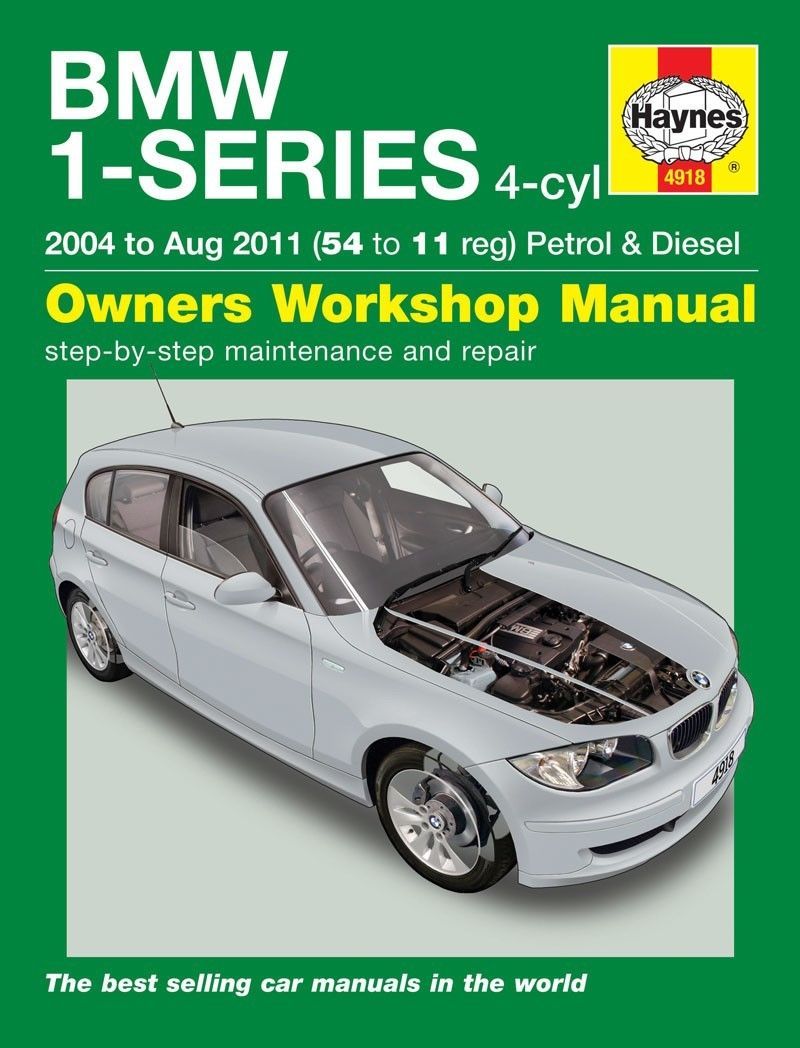 BMW X5 Service Log Books Car Owner & Operator Manuals for sale | eBay UK