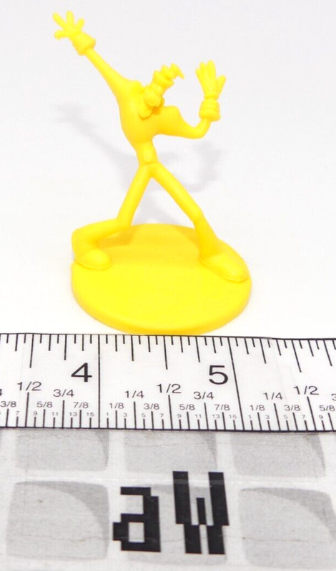 Powerline (2022) Board Game – Board Game Guys