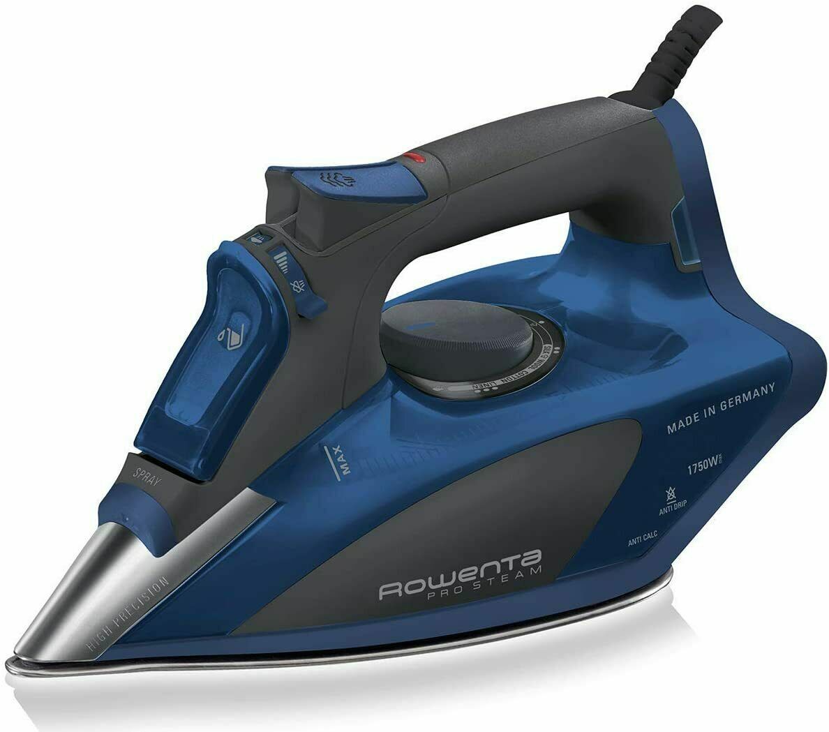 Stainless Steel Steam Iron | Steamironi.com Stainless Steel Steam Iron | Steamironi.com