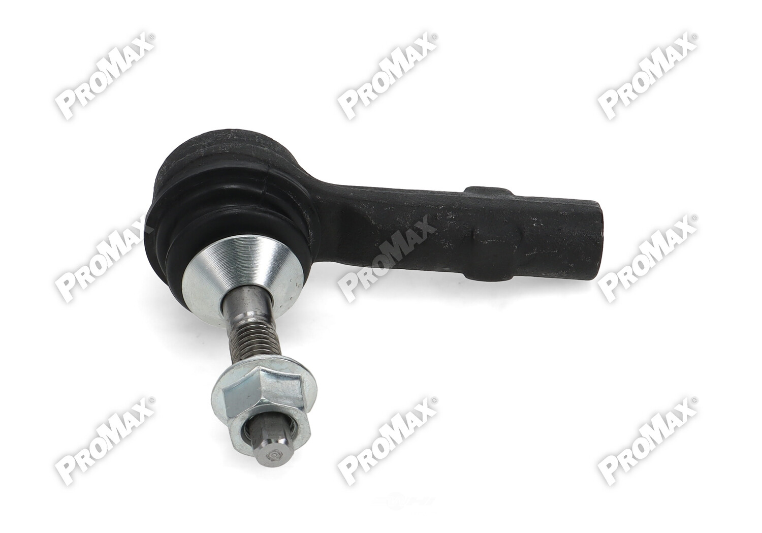 Steering Tie Rod End-Select57 Chassis Promax F22-ES800222 for sale ...
